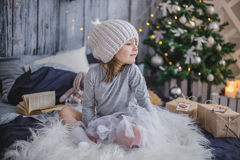 How About Some Fun Holiday Activities For Kids Carol Cassara