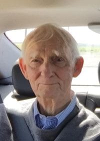 He’s gone, but his light remains | Carol Cassara