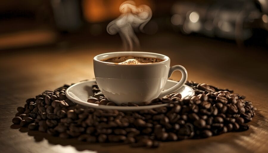 How to make the best cup of coffee | Carol Cassara
